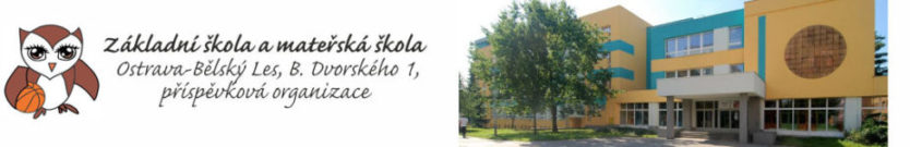logo-ZS-MS-dvorskeho-ostrava-budova